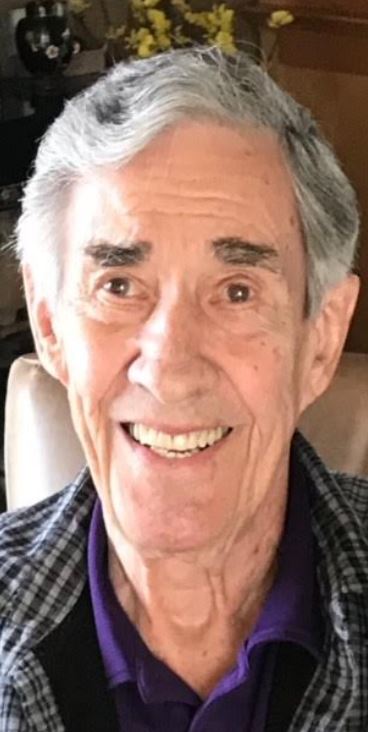 Dean W. Hurst | News, Sports, Jobs - Standard-Examiner